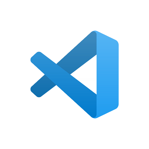 VS Code Multi Screens (Floating editor windows) - TharangaC VS Code Multi Screens (Floating editor windows) - TharangaC